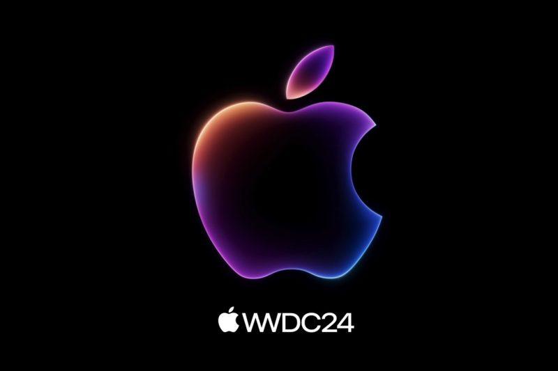 Apple Kicks Off WWDC Conference: Here Are The Key Takeaways | TimelineDaily Apple Kicks Off WWDC Conference: Here Are The Key Takeaways | TimelineDaily